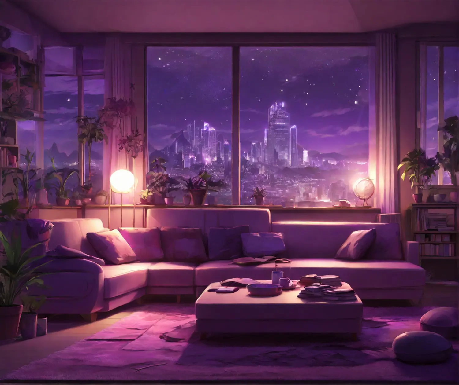 AI Truth or Dare | Sarah's Photo Challenge | MyShell AI